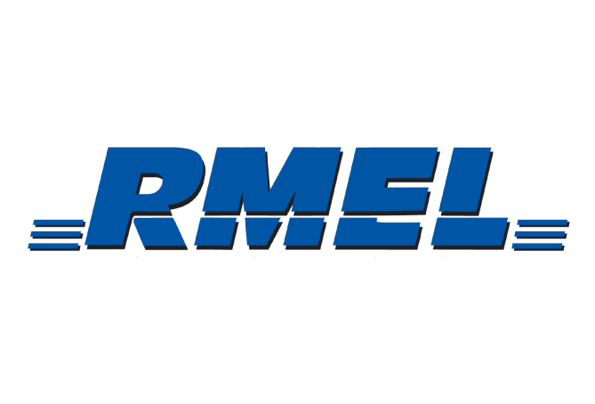 Professional Associations - EPC